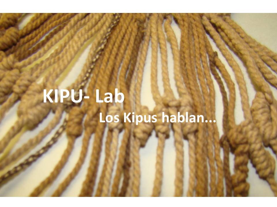 wswev.de, Science, Research, Wissen-schafft-Werte e.V. Knowledge ...